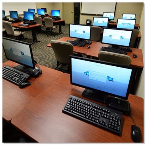 Nsu Installs First Cloud Computing Lab Nsu Sharkfins