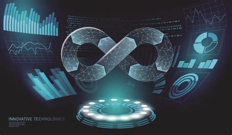 Infinity Soft Systems On Linkedin Digitaltransformation Innovation