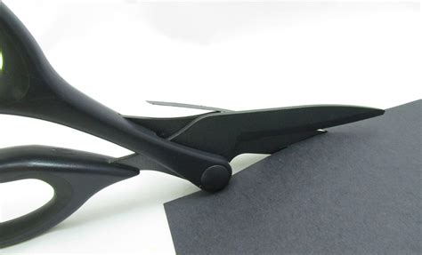 Swingcut：开创了剪刀的新时代 知乎