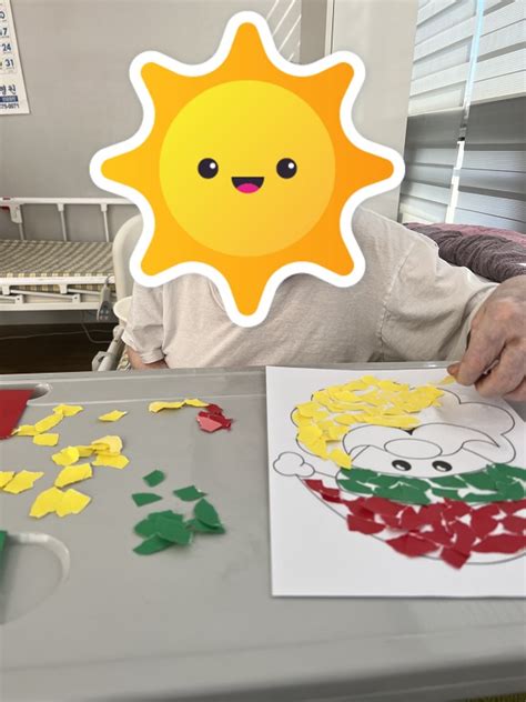 1cac193f2e2331a5eaa17270de1833fc16703869943439 1cac193f2e2331a5eaa17270de1833fc16703869943439