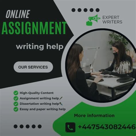 Assignments Help Dissertation Help Assignmentshelpuk