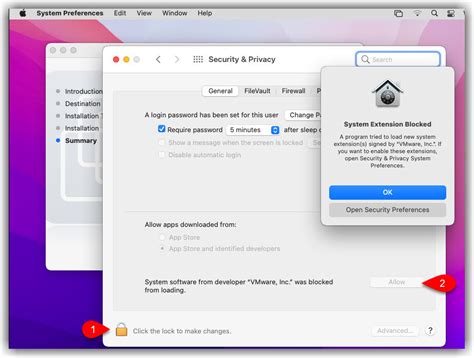 How To Install VMware Tools On MacOS Monterey Wikigain