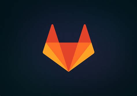 gitlab integrations cosmic