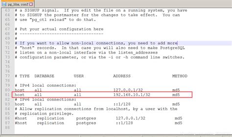 Postgresql数据库的注入postgresql注入命令执行 Csdn博客