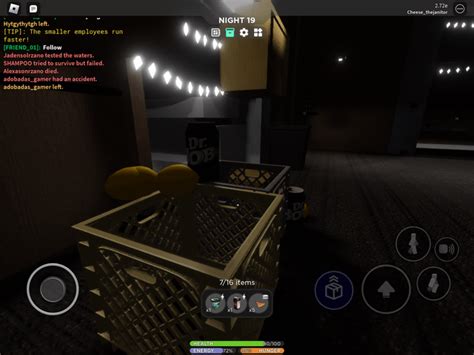 My 3008 Base Im Going To Try To Recreate In Babft Night R Jessetcsubmissions