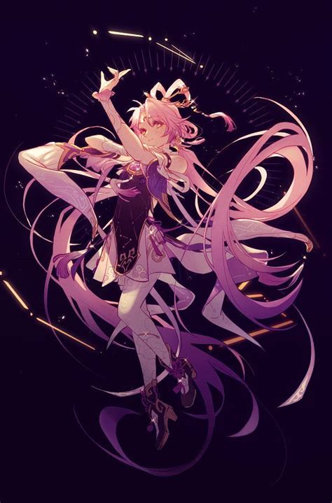 Houkai rd Honkai Star Railおしゃれまとめの人気アイデアPinterestmimi Chan 美しい壁紙 かわいい イラスト 女の子 壁紙
