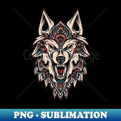 Wolf Tribe Enigma Unlock The Secrets Of The Wolf With This T Inspire