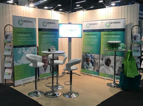 Cambrex On Linkedin Cambrex Smallmolecules Cdmo