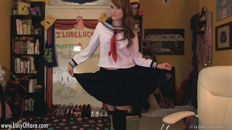 Sailor Porn Pics Xxx Photos Sex Images Pictoa