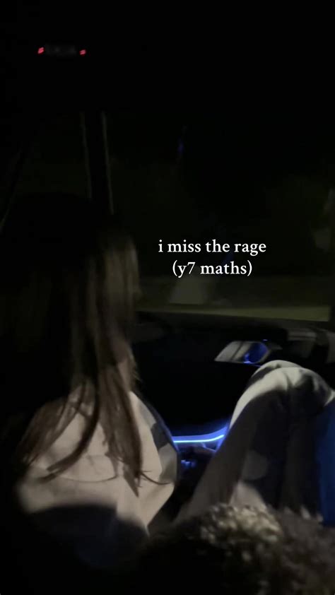 Understanding Y7 Maths Concepts And Challenges Tiktok