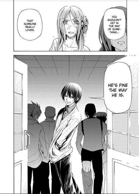 Is There Anyone Here Stuck Between Iori X Chisa Ship And Iori And