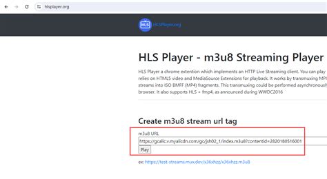 vue中使用video标签播放mp4，m3u8格式视频 vue video csdn博客