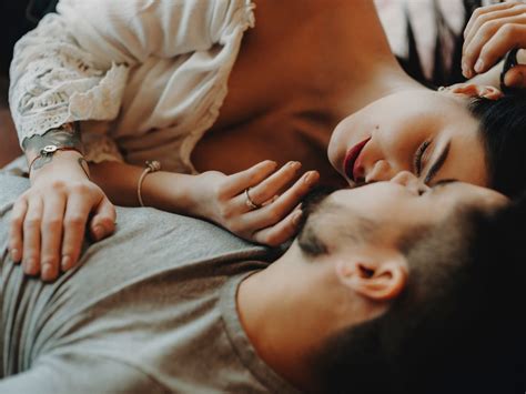 Sex Blank Template Imgflip