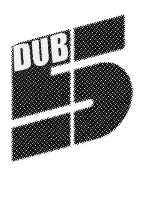 Dub 5 Central London