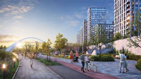 architecturalvisualization 3dvisualization 3drendering archviz