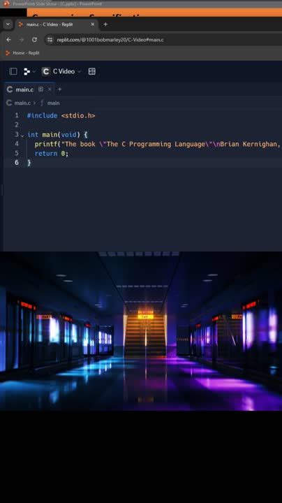 zero to hero dev on linkedin cprogramming ccode csharp coding