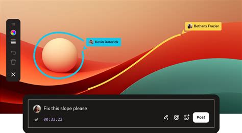 Dropbox Vs Onedrive Which Is Best For Your Team Dropbox