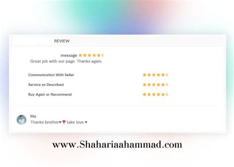 Shahria Ahammad On Linkedin Team Work Success Quality Project