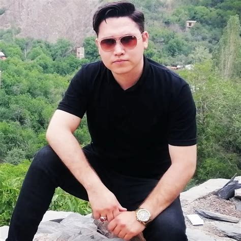 ‎مصطفی خاوری‎ Mostafakhawary On Threads