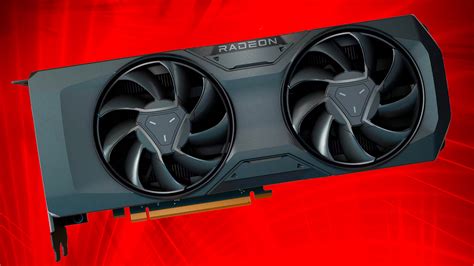 Amd Radeon Rx 7800 Xt Specs Release Date And Latest News