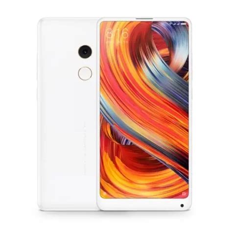 Xiaomi Mi Mix Price In Bangladesh Specs Review Mobiledokan