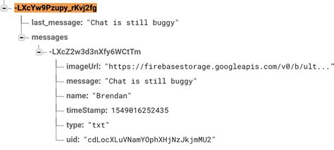 Android Display Javadoc And Code Completion Stack Overflow