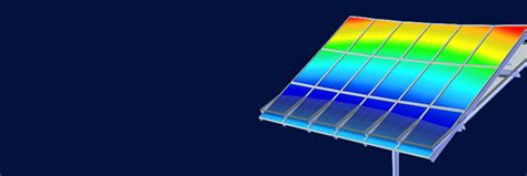 Rwind 3 Digital Wind Tunnel For Wind Load Simulation On Structures
