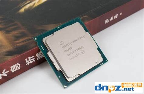 Intel G4560 Cpu怎么样? 奔腾g4560性能如何it资讯 装机天下 Intel G4560 Cpu怎么样? 奔腾g4560性能如何it资讯 装机天下