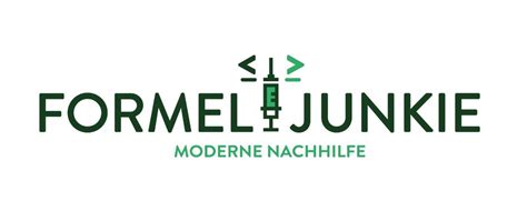Nachhilfe In Mathe In Bayern Kastl B Amberg Kleinanzeigende