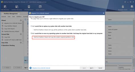 Os가 있거나 없는 새 Pc에 Windows 11을 설치하는 방법 백업 팁