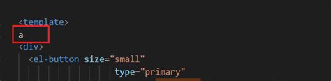 npm run dev 启动一半卡住不动问题 npm run dev 启动执行到一半不动 切换分支可以正常启动是什么问题 csdn博客