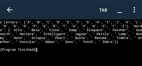 How To Use Python Csv Module To Analyse Csv Files DEV Community