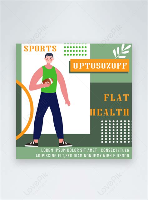 만화 캐릭터 축구 피트니스 배경 이미지 사진 469060274 무료 다운로드