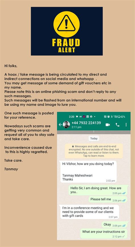 Abhishek Singh Posted On Linkedin