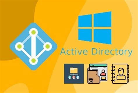 Install Configure Windows Server Active Directory Gpo Dns Dhcp In A Day By It Expert Fiverr