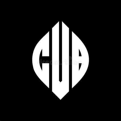 Cvb Stock Illustrations 9 Cvb Stock Illustrations Vectors And Clipart Dreamstime