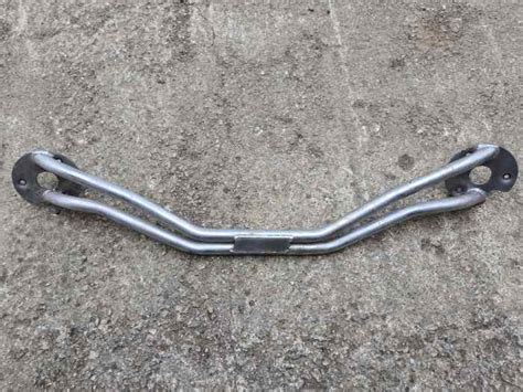 Pieces BMW E30 - pièces et voitures de course à vendre, de rallye et de ...