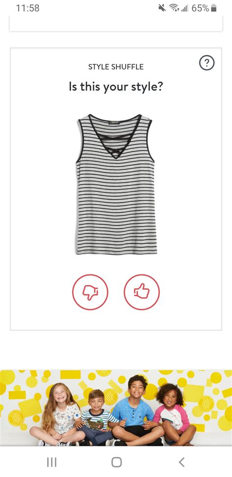 Pin By Sarafrancis On Stitch Fix Stitch Fix Stitch Word Search Puzzle