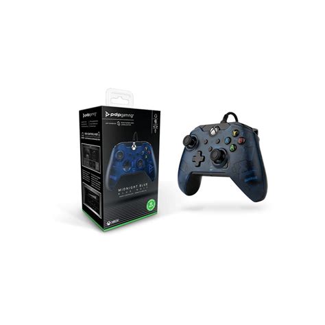 Pdp Xbox One Controller Replacement Parts Reviewmotors Co