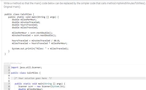 solved define a method findmenuprice0 that takes one integer