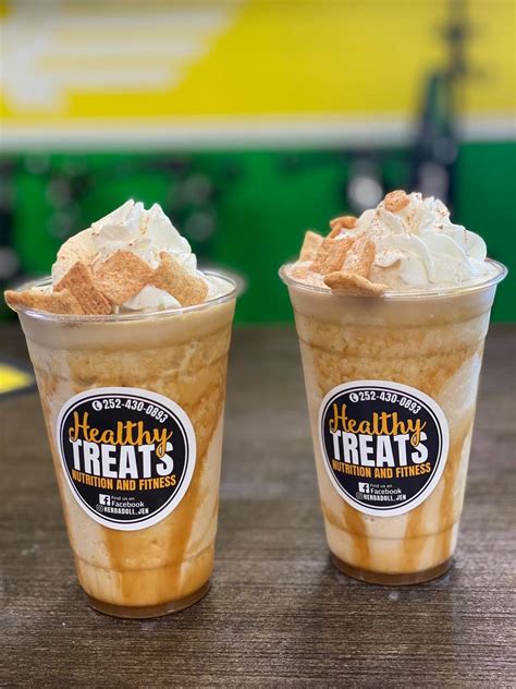 Infinite Possibilities Inc Infinite Possibilities Inc