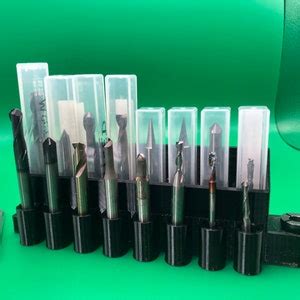 Onefinity CNC Dock Combos Etsy