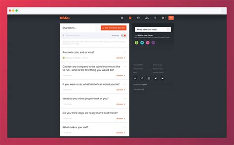 Best Websites Built With Ruby On Rails Details Revealed