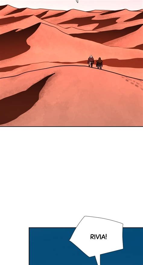 Warrior Executioner Chapter 40 Mangapill