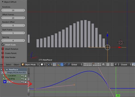 Download Animation Replicator With Offset Arewo Addon Version With Gui