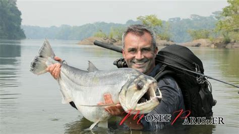 Cyril Chauquet Et Sa Famille Explorez Leur Vie Ensemble Mosef Paris