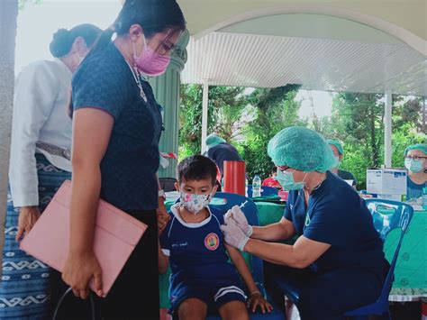 โรงเรียนเทพนารี โรงเรียนเทพนารี