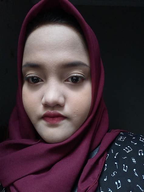 Bunganr31 Bunga Nr Soco By Sociolla