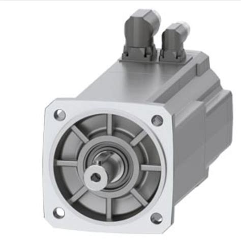 1fk2206 4af01 1sa0西门子285kw伺服电机s210驱动器 百度爱采购