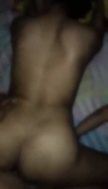 Pinay Dog Style Eporner